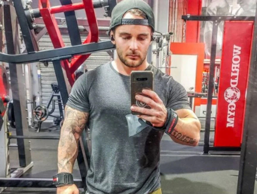 Best Plant Based & Vegan Protein Products in Australia | CRAYV